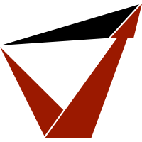 Games | Rogue Vector